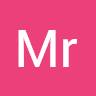 Mr Animations