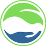 Healthy Planet Lifestyle