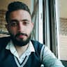 Muhammad AlZain