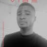 Adeshina Oluwatobi David