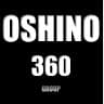 oshino group