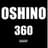 oshino group