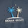 NENAN Groupe
