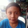 Meljan Bayabay