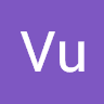 Vu Nuj