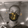 Christ Ngoye