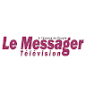 LE MESSAGER TV