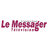 LE MESSAGER TV