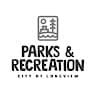 Longview Recreation