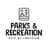 Longview Recreation