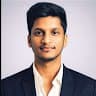 Shashwath Varma