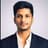 Shashwath Varma