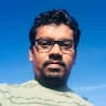 Chandika Witharana