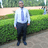 Marius ABAKE