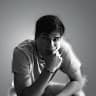 Radames Irizarry