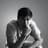 Radames Irizarry