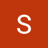 Saud Saud