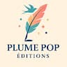 Perrier Marie (Plume pop éditions)