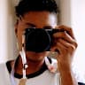 Rouse Lens