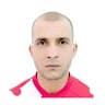 HAMZA SLIMI