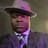 Darrell Gibson