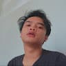 Hendika Saputra