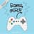 Mulekinho Gamer