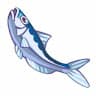 deedlefish