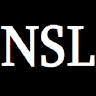 NISOLEX NSL