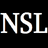 NISOLEX NSL