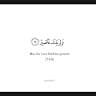 Sibacher _abdellah