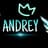 Andrey