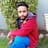 Raja Tughral