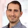 Adam Harari