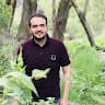 shayan asadi