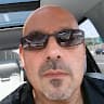 Edward Ghafari