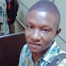 koulibaly adama