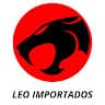 Leo Henrique