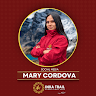 inkatrail expeditions peru
