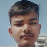 Vijay Saini
