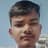 Vijay Saini