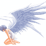 HeavenGaming “Heaven”