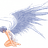 HeavenGaming “Heaven”