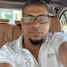 Joabson Guerra