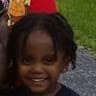 Michael Broadus jr