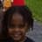 Michael Broadus jr