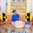 Allah Ditta Sajid