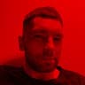 Константин Котряхов