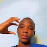 Alhassane Gn