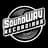 SoundWAV Records